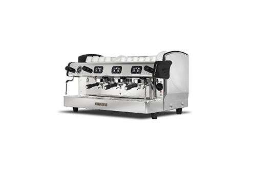 ZIRCON CONTROL 3 GROUPS – CHM Solutions